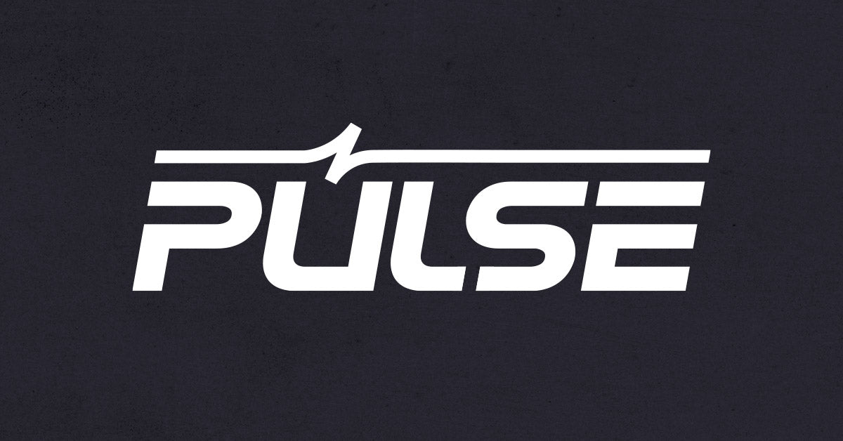 2025 Pulse Football Dual Signature Edition Product Details